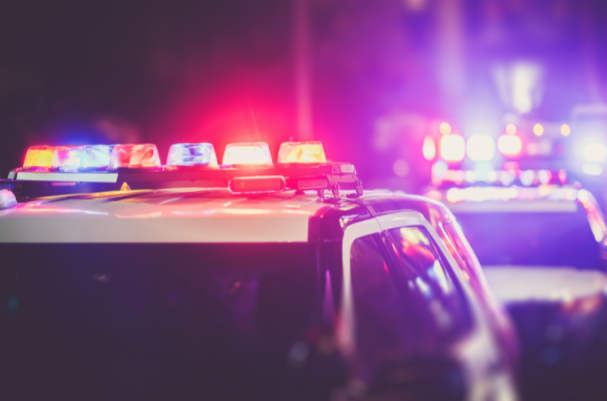 High Risk Car Insurance | DUI Insurance Rates | Car Insurance After a ...